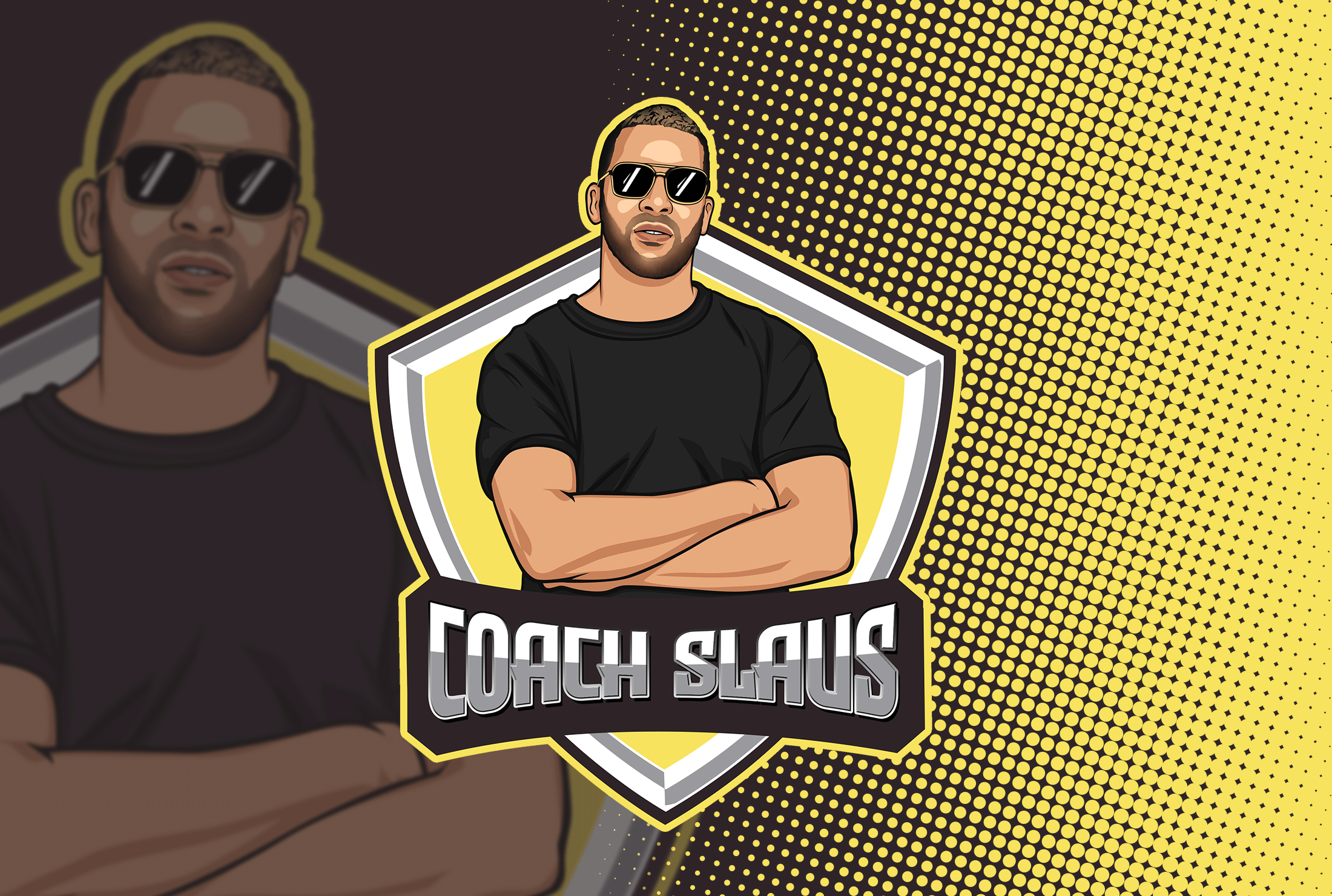 SCHOOL SPORTS COACHING – Elite Track Coaching